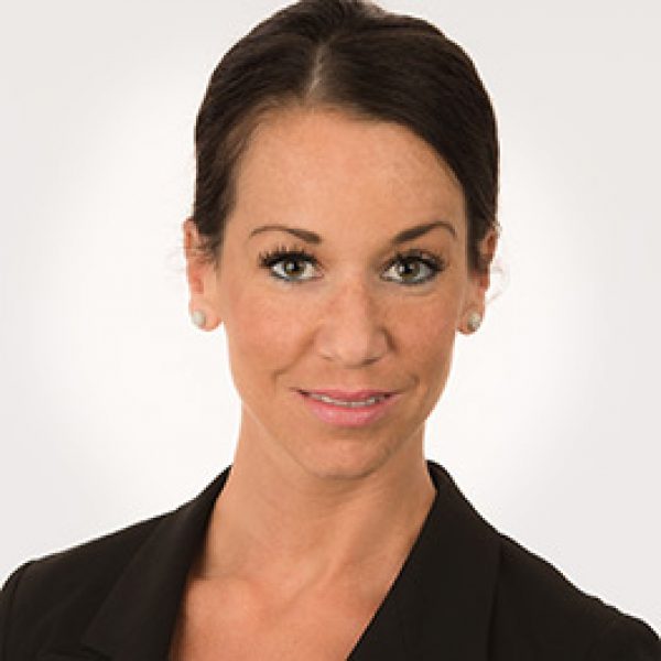 Donati Maisonneuve Patricia Proulx Donati Maisonneuve Patricia Proulx